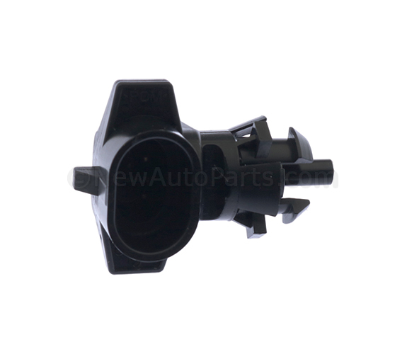 1997-2019 GM Ambient Air Outside Temperature Sensor 9152245 ...