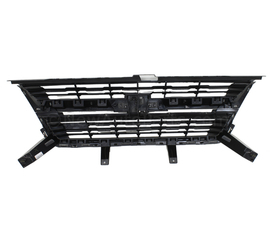 Grille 84408361 | NewGMParts.com