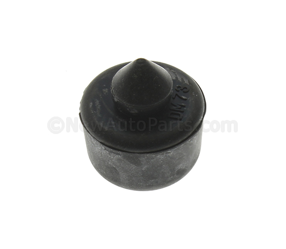 2004-2025 GM Hood Stop Buffer 96497159 | NewGMParts.com