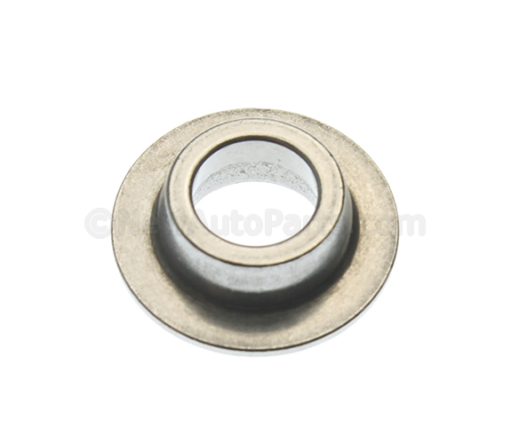 2003-2023 Chrysler Valve Spring Retainer, Right, Cylinder Head ...