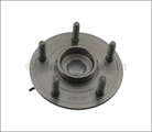 2013-2021 Ram Brake Hub And Bearing 68267298AD | NewAutoParts.com