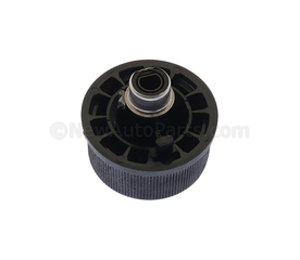 Heater and Air Conditioning Control Temperature Knob 84793085 ...
