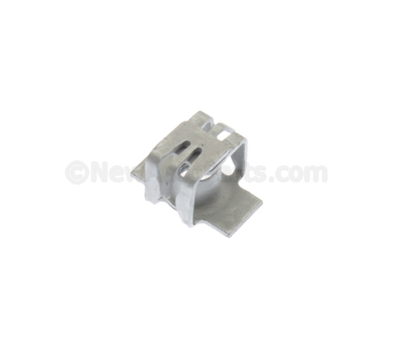 2016-2024 GM Multi-Purpose Nut 11547582 | NewGMParts.com