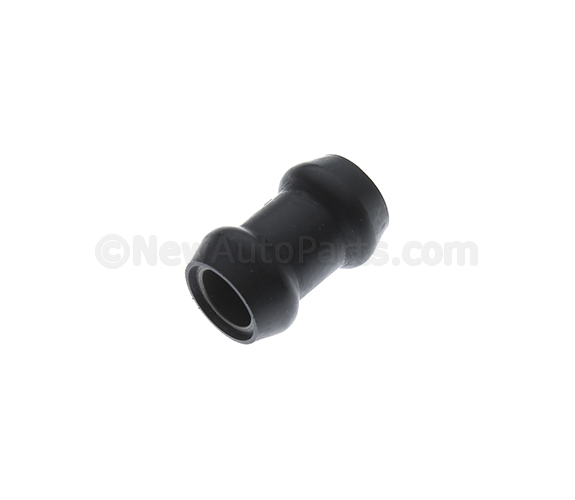 2013-2025 Mopar Transmission Heater Tube 68227208AB | NewAutoParts.com