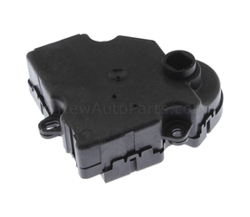 1995-2014 GM Temperature Valve Actuator 89018375 | NewGMParts.com