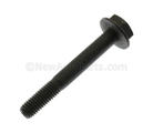 M10x1.5x76 Camshaft Position Actuator Bolt 11588844 | NewGMParts.com
