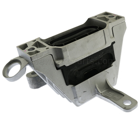2013-2019 GM Engine Mount 23144105 | NewGMParts.com