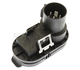 2015-2022 GM 7-Pin to 4-Pin Trailer Wiring Adapter 23404450 ...