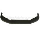 2003-2024 GM Front Bumper Step Pad 22890548 | NewGMParts.com