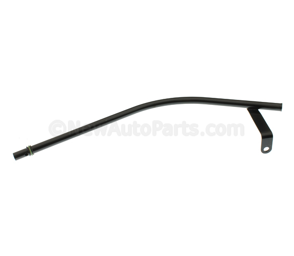 2008-2018 GM Engine Oil Dipstick Tube 55566674 | NewGMParts.com