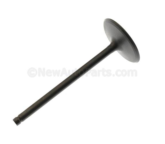 2014-2024 GM Intake Valve 12629513 | NewGMParts.com