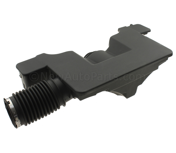 2014-2020 GM Intake Duct 85002132 | NewGMParts.com