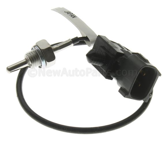 2010-2022 GM Intercooler Temperature Sensor 12625041 | NewGMParts.com
