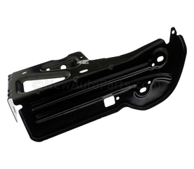 2014-2019 GM Bumper Brace - Driver's Side (LH) 23108148 | NewGMParts.com