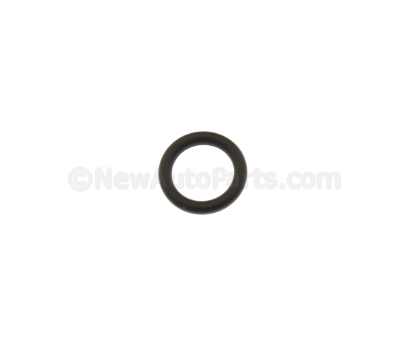 2007-2017 GM Lower Return Line Seal 19434075 | NewGMParts.com