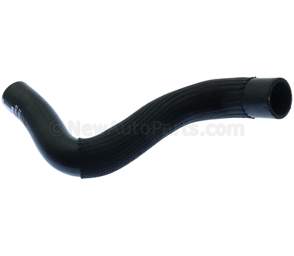 2013-2019 GM Radiator Outlet Hose 23105392 | NewGMParts.com
