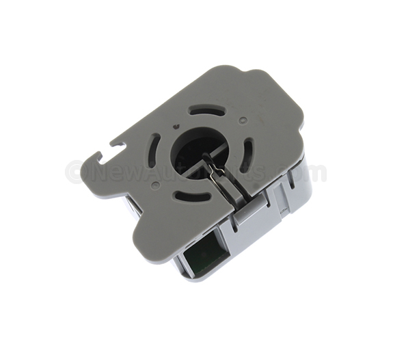 2000-2015 GM Cabin Air Temperature Sensor Aspirator 22834330 ...