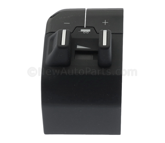 2019-2024 Ram Instrument Panel Switch 68309259AD | NewAutoParts.com