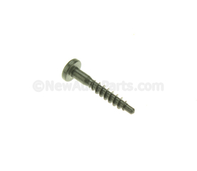 2007-2019 GM M6x2.7x36.5 Air Cleaner Bolt 11611199 | NewGMParts.com