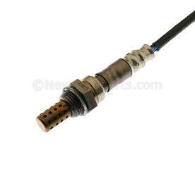 2007-2017 GM SENSOR, HEATED OXYGEN (12606671)(AC-Delco #213-4537 ...