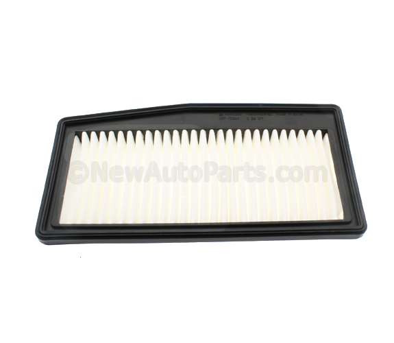 2013-2016 Chevrolet Air Filter 96910360 | NewGMParts.com