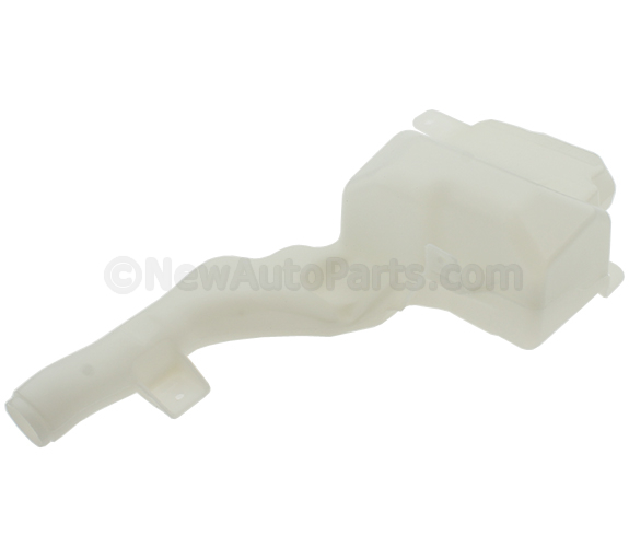 2014-2019 GM Washer Reservoir 23283669 | NewGMParts.com