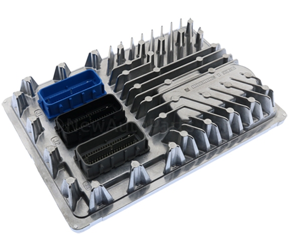 2013-2019 GM Module 12704477 | NewAutoParts.com