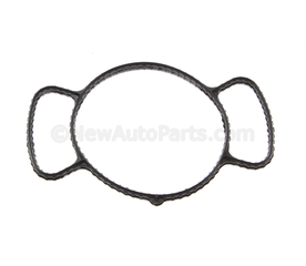 2004-2020 GM Engine Timing Cover Gasket 12691259 | NewGMParts.com