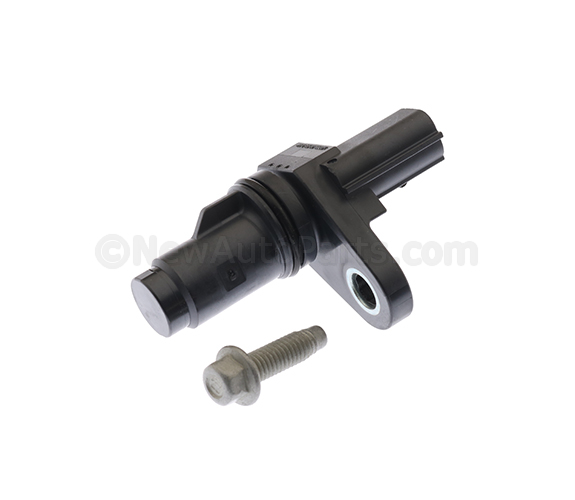 Engine Crankshaft Position Sensor 12674703 | NewGMParts.com