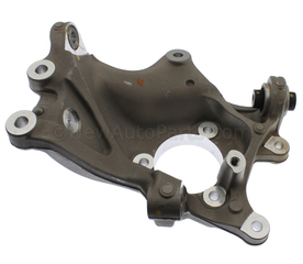 2013-2020 GM Suspension Knuckle - Driver's Side (LH) 23432048 ...