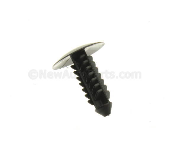 2007-2025 GM Multi-Purpose Retainer 11589181 | NewGMParts.com