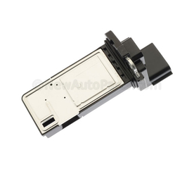2012-2025 GM Mass Air Flow Sensor - Driver's Side (LH) 23262343 ...
