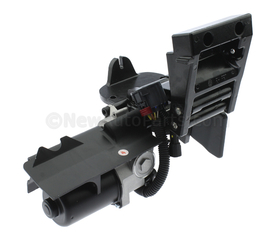 2015-2020 GM Step Pkg - Passenger Side (RH) 84452643 | NewGMParts.com