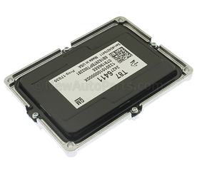 2015-2019 GM Transmission Control Module 24276411 | NewGMParts.com