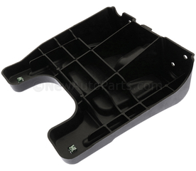 2019-2025 GM Fender Liner Bracket - Passenger Side (RH) 84260333 ...