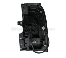 2015-2020 GMC Combo Lamp Assembly - Driver's Side (LH) 84536242 ...