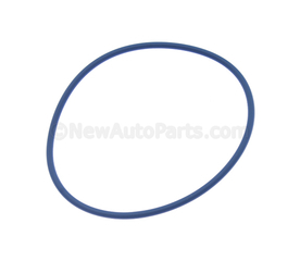 2004-2017 GM Engine Oil Filter Housing Seal (O-Ring) 12577653 ...