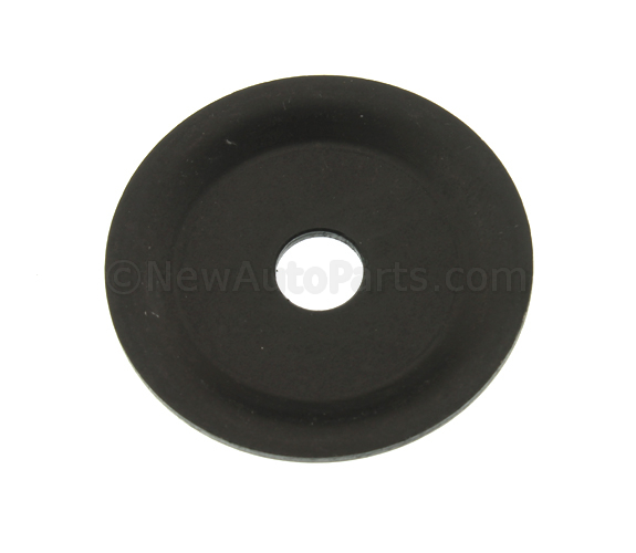 2010-2020 GM Front Suspension Strut Bumper Retainer 13502407 ...