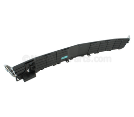 2015-2020 Cadillac Front Bumper Fascia Lower Molding 23181987 ...