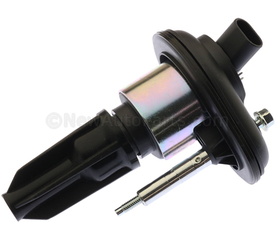 2002-2006 GM Electronic Ignition Control Module 19418994 | NewAutoParts.com