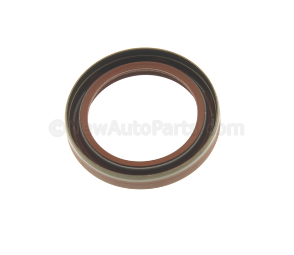 2008-2018 GM Front Crankshaft Engine Oil Seal 24465791 | NewGMParts.com