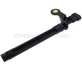 2001-2007 GM Engine Crankshaft Position Sensor 12575172 | NewGMParts.com