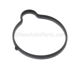 2011-2021 GM Engine Coolant Thermostat Housing Seal 55565619 ...