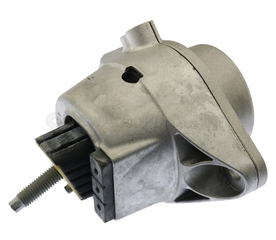 2014-2019 GM Motor Mount - Passenger Side (RH) 23340400 | NewGMParts.com