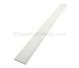 2007-2009 Chevrolet Front Passenger Side Door Lower Molding 25786792 ...
