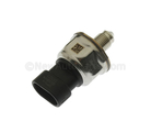 2010-2017 GM Fuel Injection Fuel Rail Pressure Sensor 12635273 ...