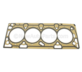 2009-2018 GM Cylinder Head Gasket 55355578 | NewGMParts.com