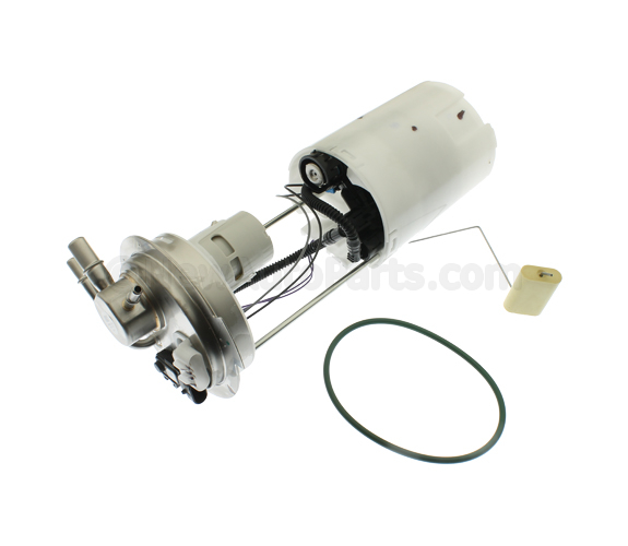 2004-2007 GM Fuel Pump and Level Sensor Module with Seal 19331950 ...