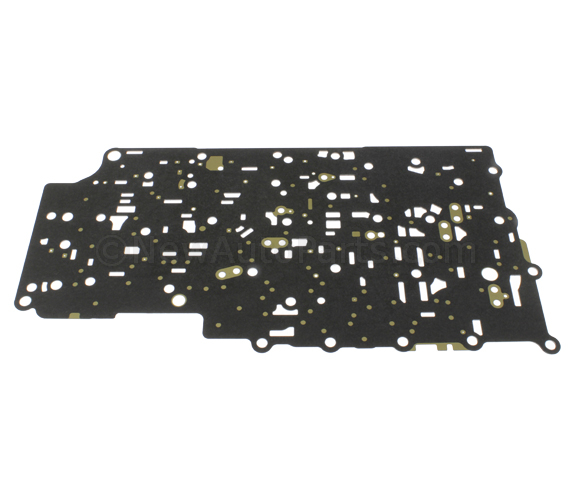 2010-2023 GM Automatic Transmission Control Valve Body Spacer Plate ...