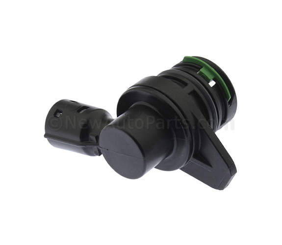 2013-2024 GM Positive Crankcase Ventilation (PCV) Valve 12637666 ...